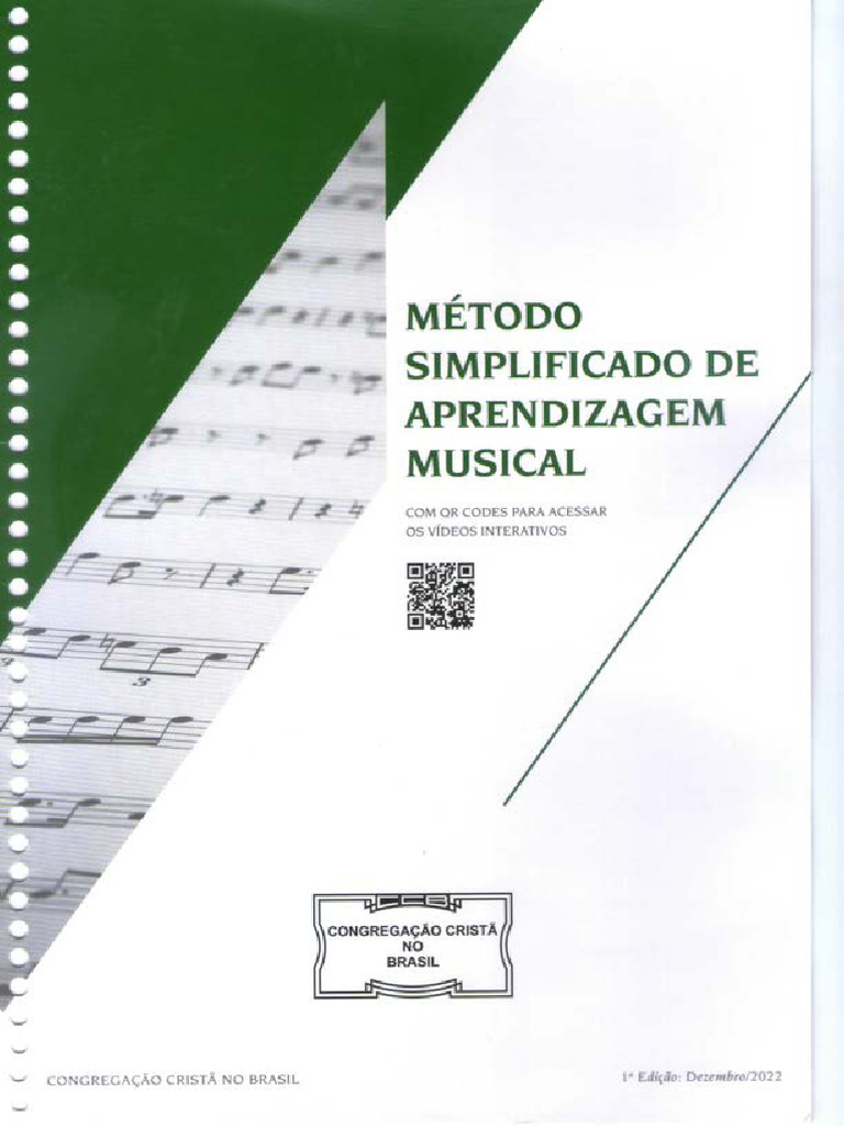 MSA Compactado | PDF