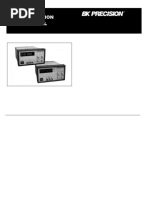 Annexure A Irregular Expenditure Framework 20192020 | PDF | Accounting ...