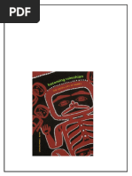 Archaeology Essentials 5th Edition PDF | PDF | Archaeology | Anthropology