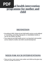 NSSK Training Module Overview 2020 | PDF | Childbirth | Wash