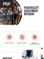 Marcia's Four Identity Statuses Explained | PDF | Identity (Social ...
