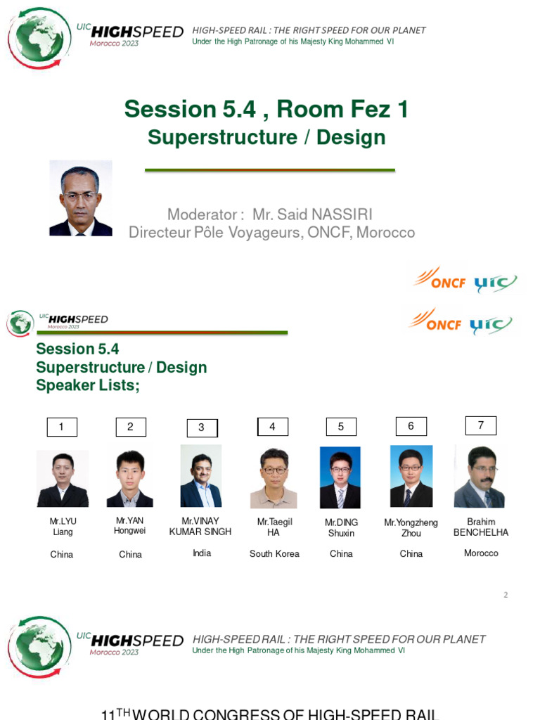 5.4 Superstructure Design v2 | PDF | Computer Network | Multiprotocol Label Switching