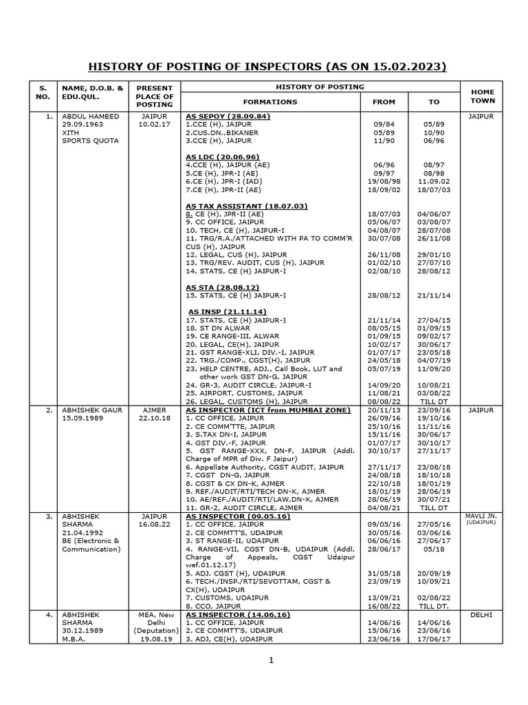 Orderh Zig by INSP | PDF | Sales | Taxes