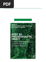 Formulation in Psychology and Psychotherapy Making Sense of People's ...