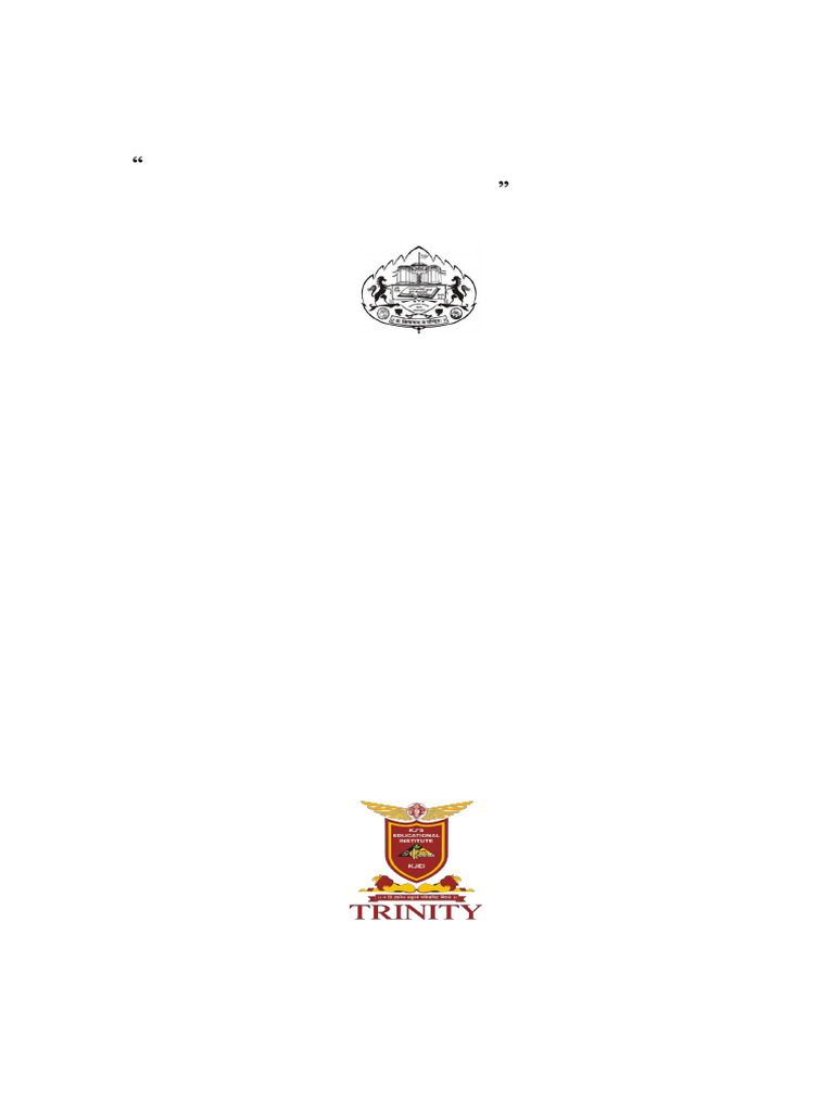 Dsbda Miniproject Report | PDF | Cross Validation (Statistics) | Computing