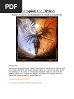 L2subclass Certification System v1.0 | PDF | Inheritance (Object Oriented Programming ...