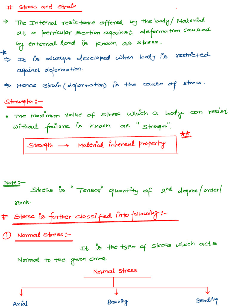 Ap Som 3 | PDF