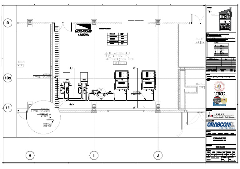 Oc SD DM04 GF 7522 01 | PDF