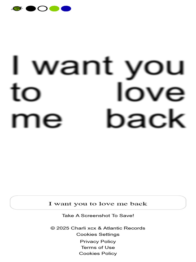 Brat Generator | PDF