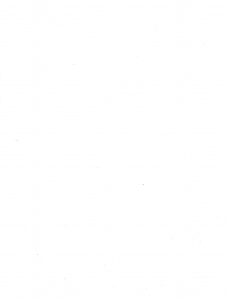 Solid Geometry Class 3 250501 113916 Pdf 7551