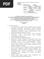 Contoh - Draft - Program Kerja Tim Penyelenggara Pendidikan Inklusif ...