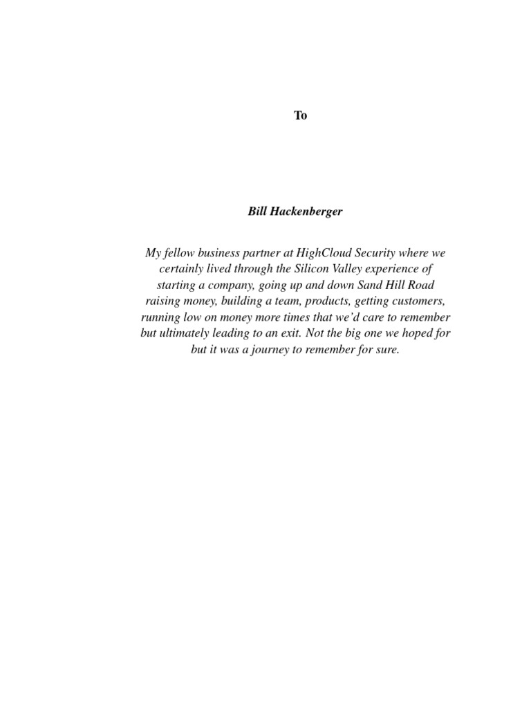 book | PDF | File System | Directory (Computing)