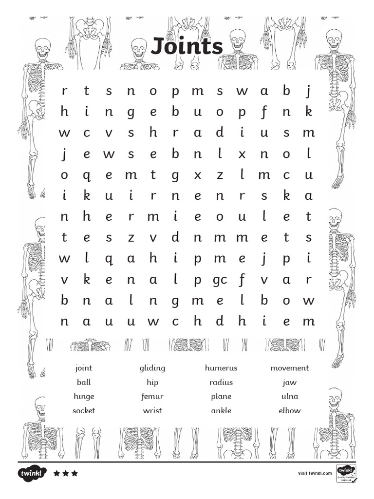 t-tp-2660239-joints-word-search_ver_1 | PDF