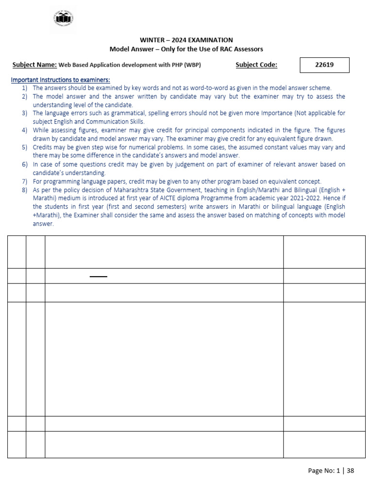 Php w24 Merged | PDF | Http Cookie | Decimal