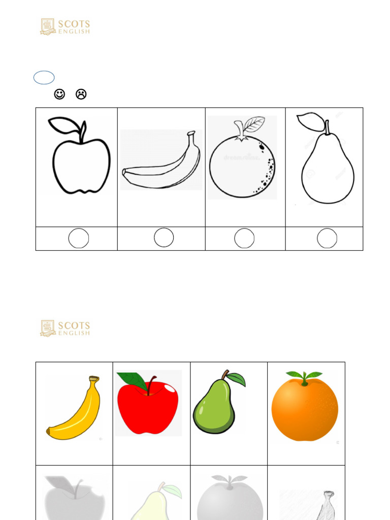 1.14B Unit 5 Lesson 14 | PDF