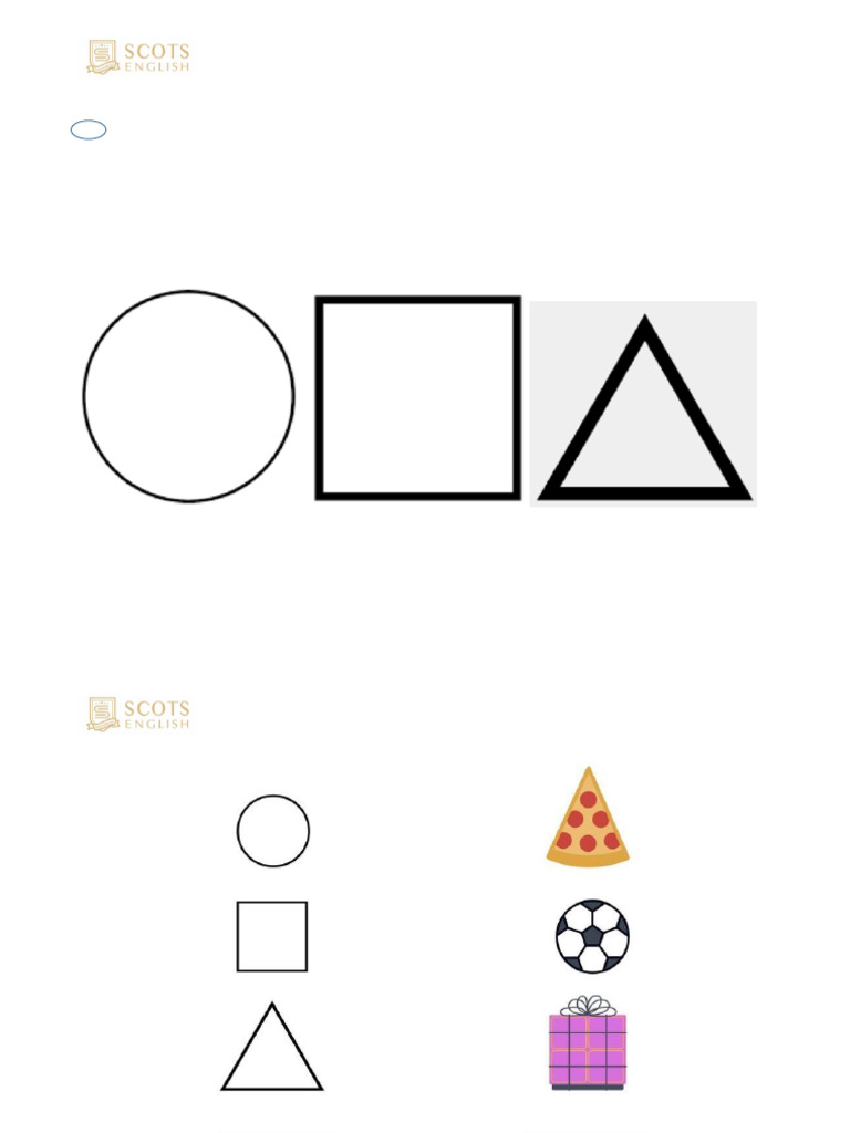 1.7B - Unit 4 - Lesson 7 | PDF