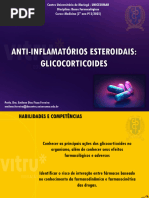 Bula de Predsim Gotas 11 mg/ml | PDF | Diabetes | Gravidez