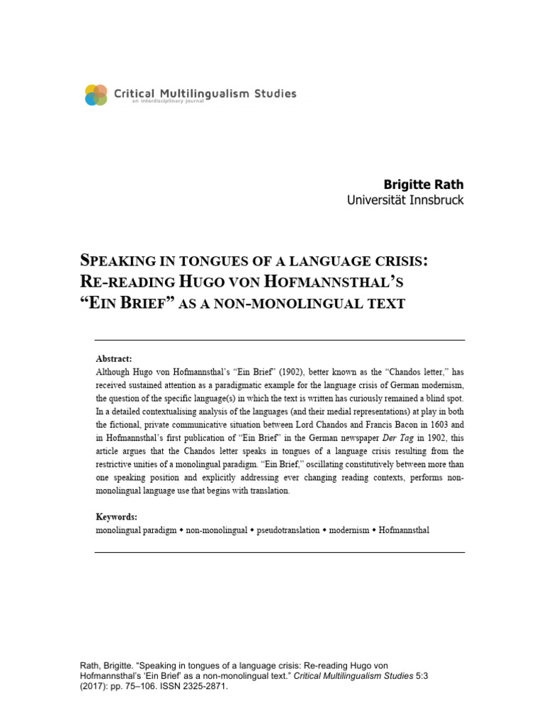 dgl,+Journal+manager,+Rath FinalPDF AuthorApproved11 | PDF ...