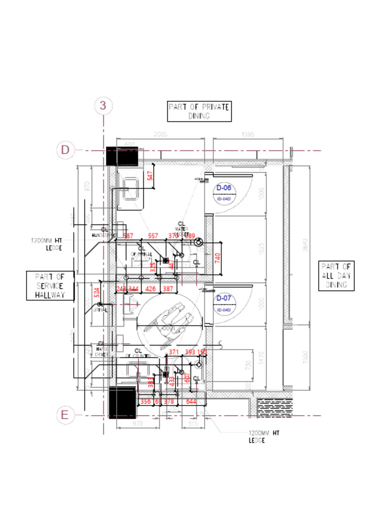 Blow Up Dimension Gl.3 D - A473f03a 8b8a 4ca5 8fcd 9622a94559c3 | PDF