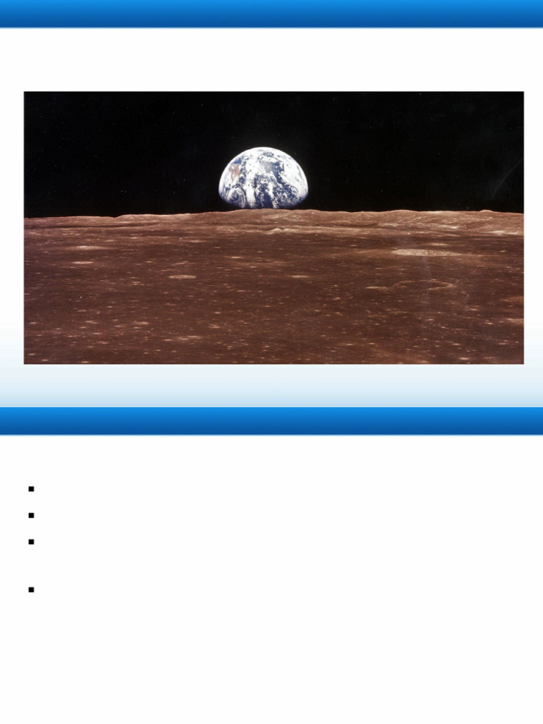 3.1 Introduction To Global Systems | PDF | Ecology | Ecosystem