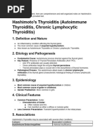 Mouse Parts | PDF | Organ (Anatomy) | Digestive System