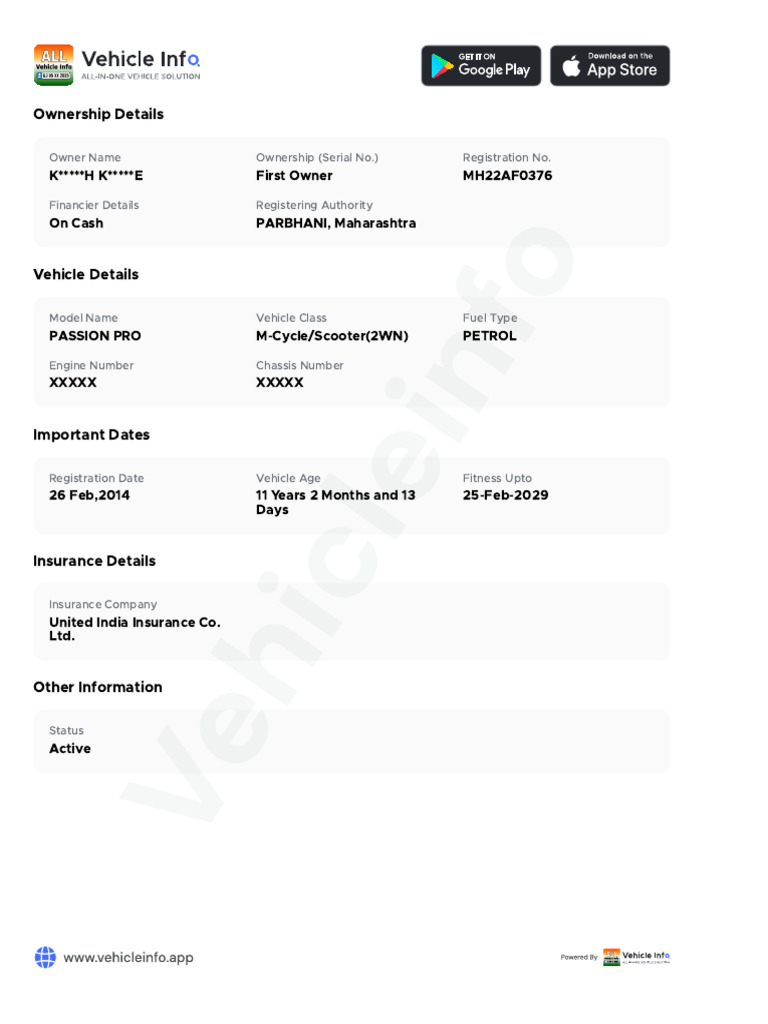 Document - PDF BVM | PDF