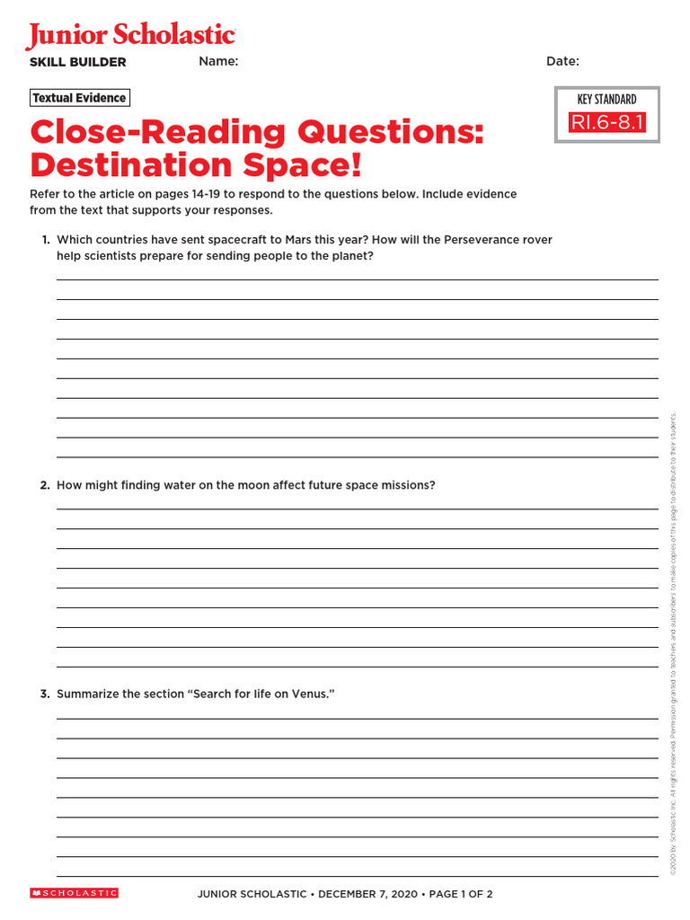 JS-120720-Space-CRQ | PDF