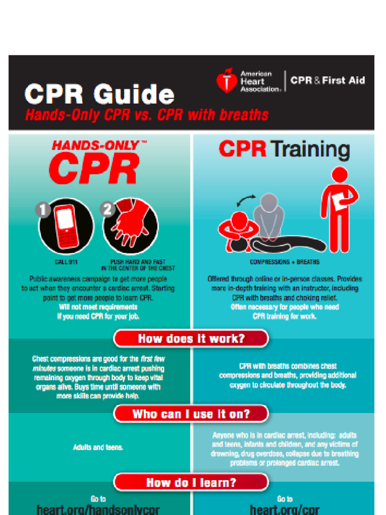 Infographic Example.1pdf | PDF