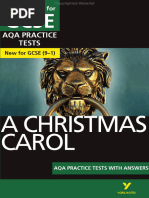 Frantic Assembly Chair Duets Guide | PDF | Optical Character ...