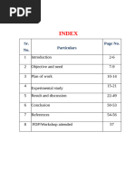 SwissADME: Drug Likeness Analysis Tool | PDF | Chemical Polarity ...