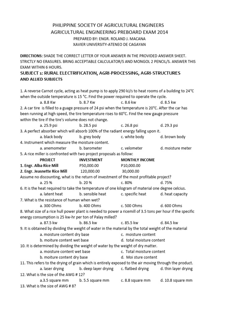 Processing Questionnaire | PDF | Concrete | Materials