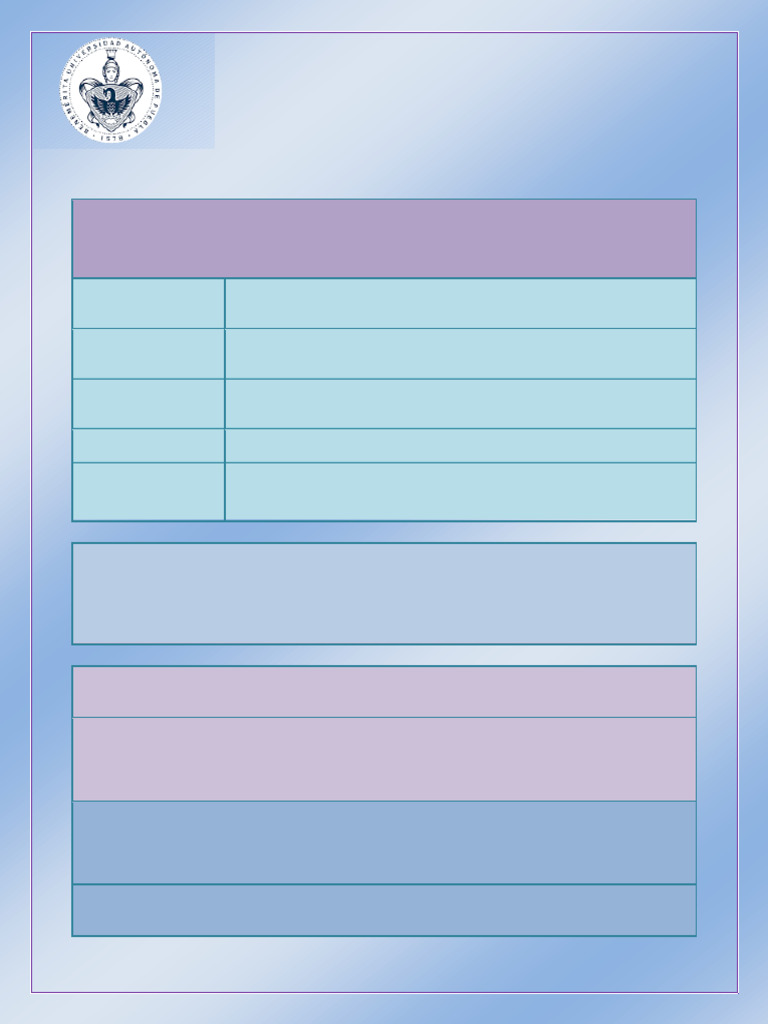 Actividades Virtuales Geom-Trig Semana 10 | PDF | Triángulo | Funciones trigonométricas