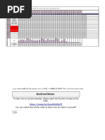 CodeChef Assignment 5 Solutions | PDF | Computer Programming | Software Engineering