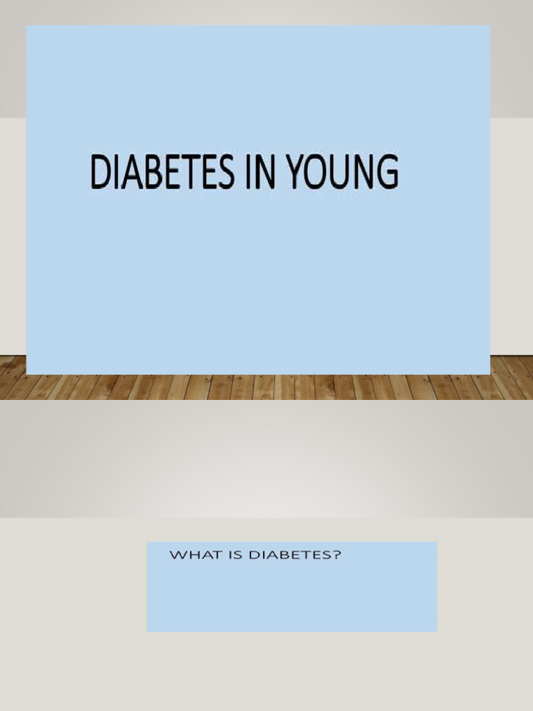 10mei25 - Dr. Ika Mariani Ratna Devi, Sp. PD | PDF