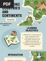 Global Communities Grade 2 Ontario Social Studies Peopleand ...