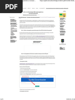 Modelo de Adhesión de Pollada Solidaria | PDF