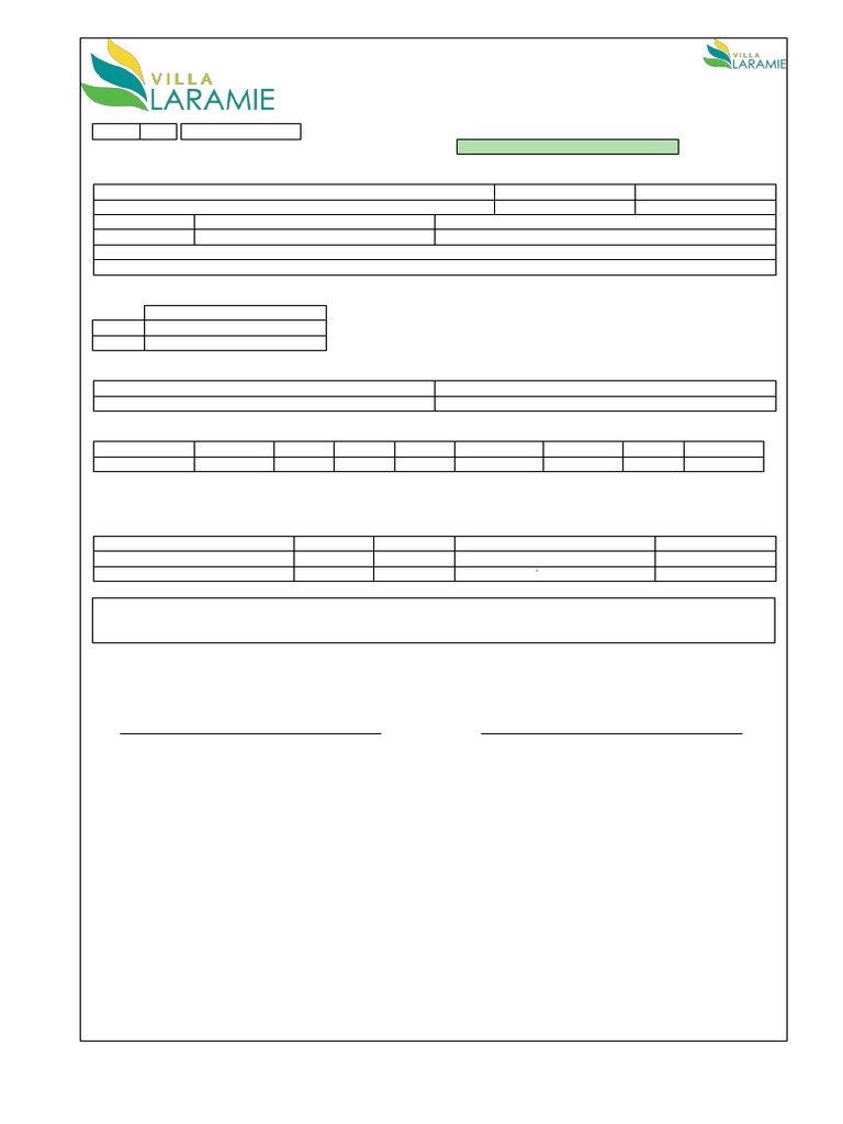 Ficha de Separación - Keiko Sofía Lescano Segura - L19 Villa | PDF | Bancario | Dinero