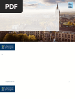 Software Maintenance Program Handbook - Prime Protect (English) | PDF ...