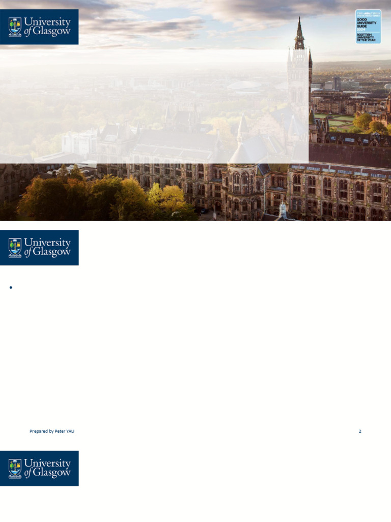 Lect 02 Maintenance Documentation | PDF | Computer Security | Security