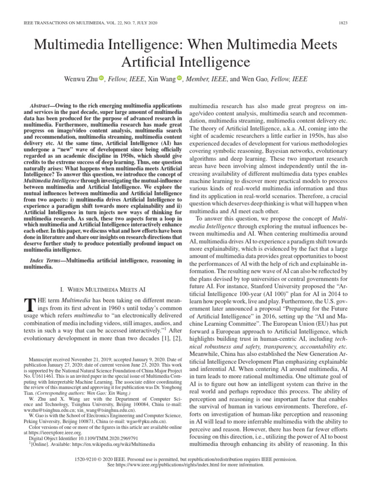 Artículo Multimedia_Intelligence_When_Multimedia_Meets_Artificial ...