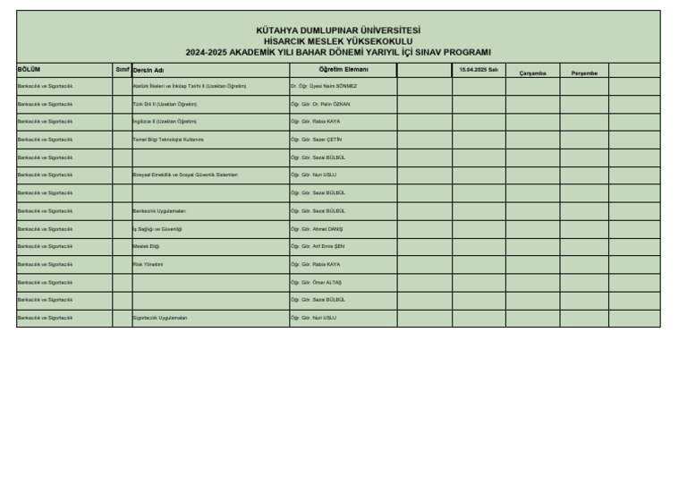 67 FCB 2 B 27 CB 37 | PDF