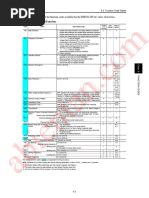 BOP-2 Getting Started Guide | PDF | Icon (Computing) | Menu (Computing)