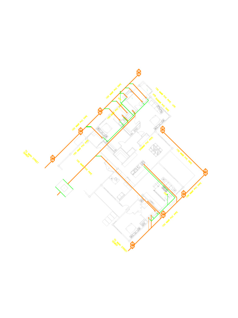 Cha (1) - Model | PDF