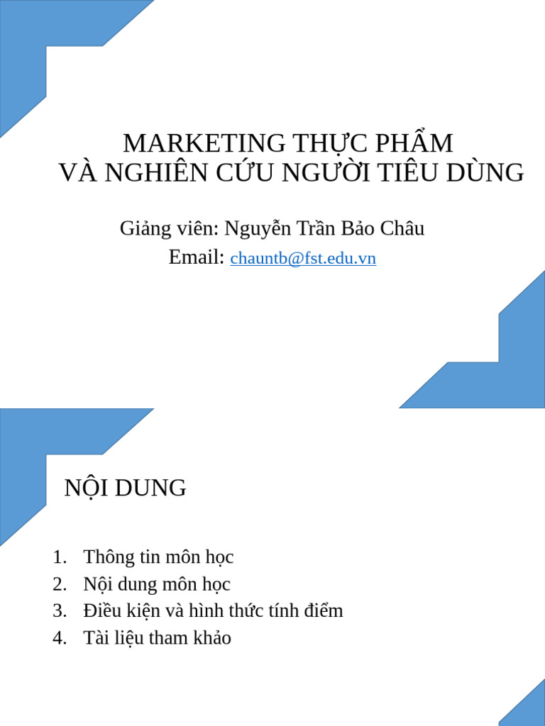 Lecture 01 - INTRODUCTION | PDF