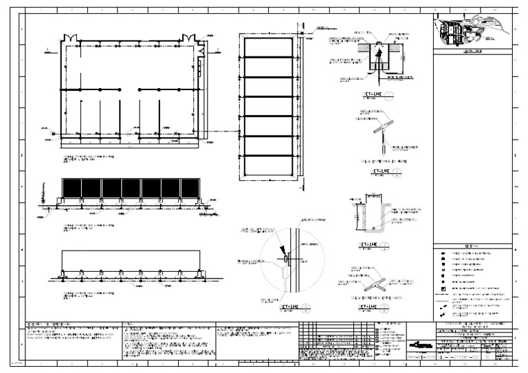 Slu 216581 001 - 0C | PDF