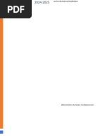 Fumacur 200 mg : Indications et Posologie | PDF | Anémie | Magnésium