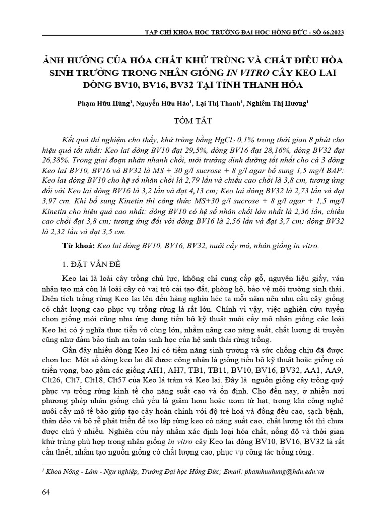 99066-Article Text-207841-1-10-20240705 | PDF