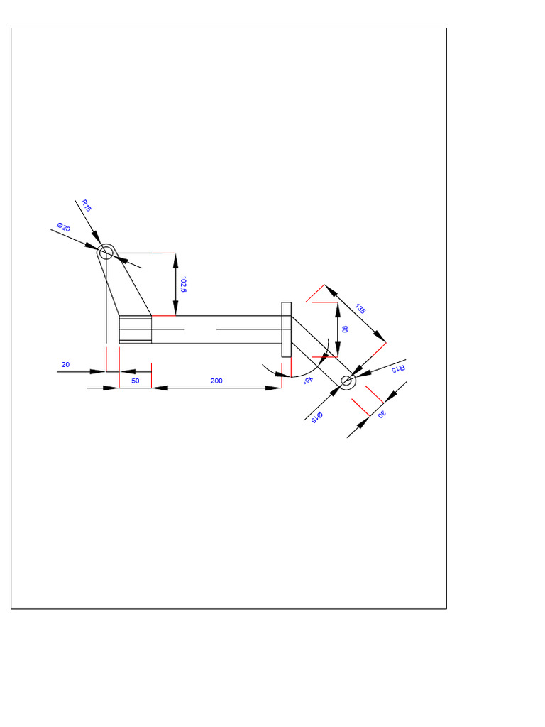 Tr Pdf
