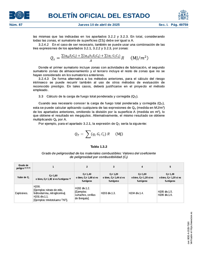 Rsciei RD 164-2025-59 | PDF