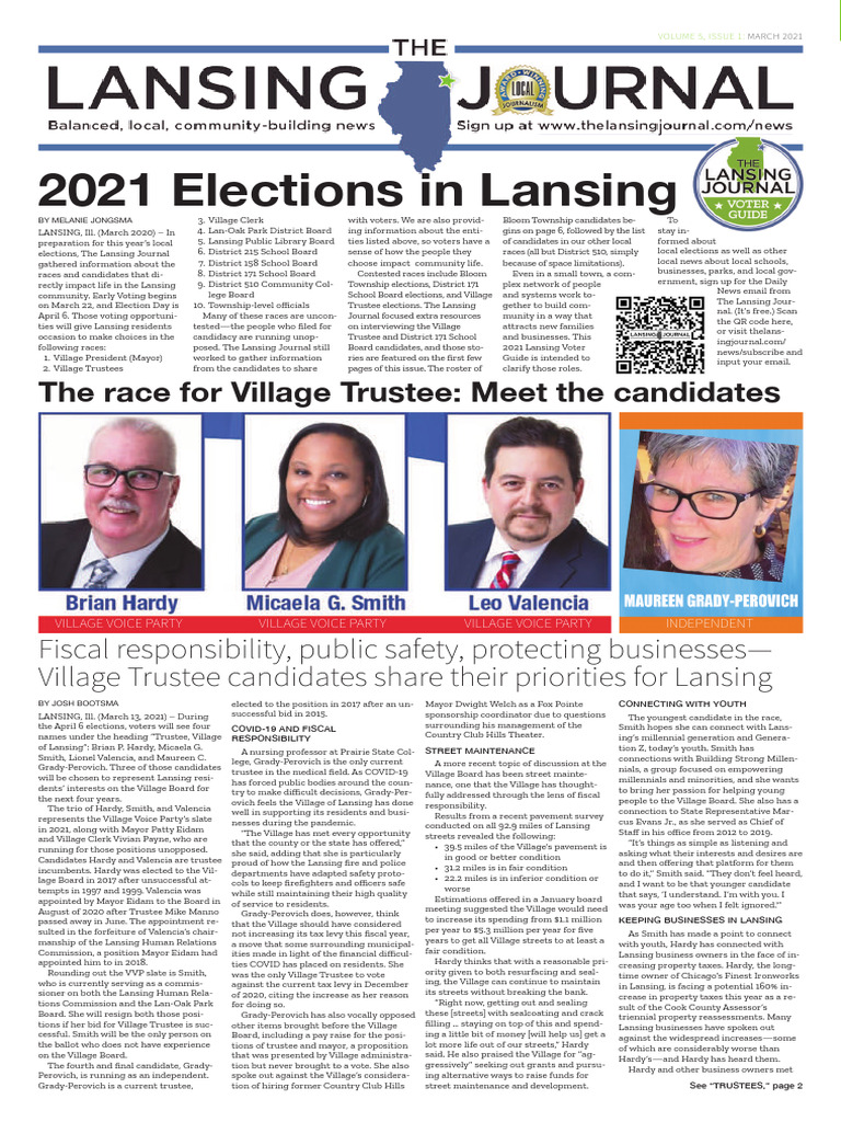 0501_21031yovsa5 | PDF | Teachers